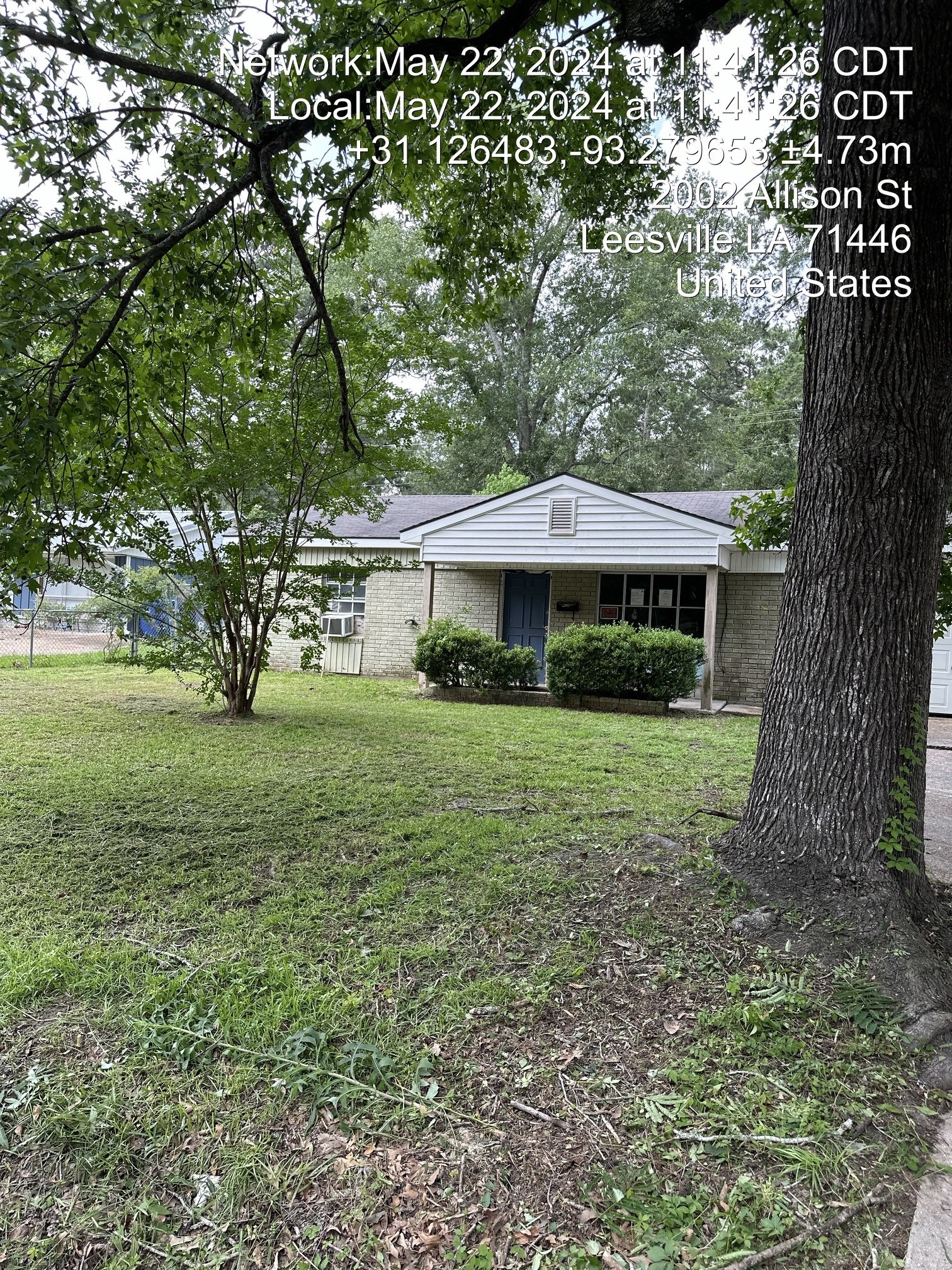 Barksdale Federal Credit Union